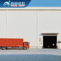 China Drop Shipping International Shipping Freight Forwarder , Sea LCL Shipment warehousing for sale
