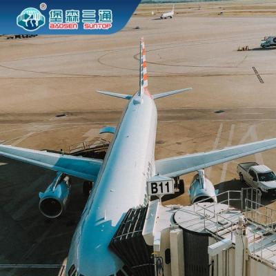 China International Shipping And Freight Forwarding Agents repacking from China for sale