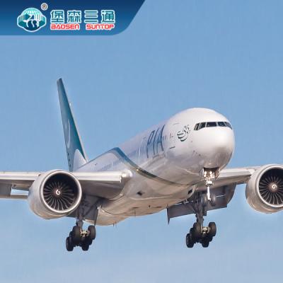 China From China International Freight Logistic Service Drop Shipping DDU DDP Service for sale