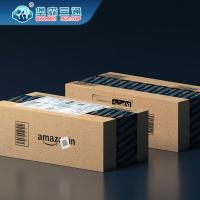 China Considerate International Warehousing Services , Bonded Warehouse Storage FBA for sale