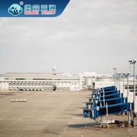 China China To North Africa International Air Freight Forwarders Qingdao Guangzhou Departure for sale