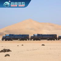 China Professional Shipping Freight Forwarder From Shenzhen Qingdao Tianjin To Europe for sale