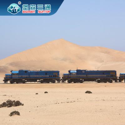 China Professional Shipping Freight Forwarder From Shenzhen Qingdao Tianjin To Europe for sale