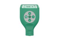 China Integrated Coating Thickness Gauge High Accuracy Paint Thickness Measurement for sale