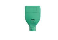 China Integrated Coating Thickness Gauge High Accuracy Paint Thickness Measurement for sale