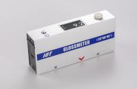 China Multi Angle Digital Gloss Meter High Precision For Floor Board And Ceramic Tile for sale