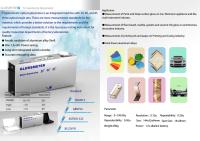 China Multi Angle Digital Gloss Meter High Precision For Floor Board And Ceramic Tile for sale