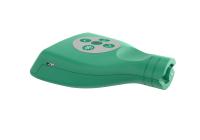 China High Speed Plating Thickness Tester Easy To Carry Efficiency Water Resistant for sale