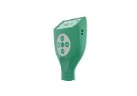 China Chromium Plating Coating Thickness Measurement Flexible Powder Coat Thickness Gauge for sale