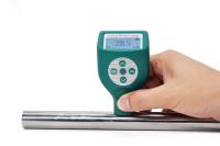 China High Speed Chrome Plating Thickness Tester Of Ultra Thin Coatings Continuous Measurement for sale