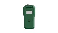 China Hot Swappable Coating Thickness Gauge Chrome Plating Galvanizing Paint Thickness Measurement for sale