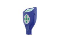 China Portable Coating Thickness Gauge Rugged Paint Thickness Measurement for sale