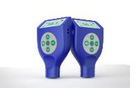 China Integrated Plating Thickness Measurement Chemical Resistant Stable Operation for sale