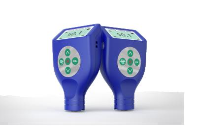 China Integrated Plating Thickness Measurement Chemical Resistant Stable Operation for sale