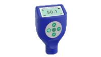 China Integrated Plating Thickness Measurement Chemical Resistant Stable Operation for sale