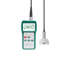 China -20-70°C Coating Thickness Meter with 200g Capacity and User-Friendly Design for sale