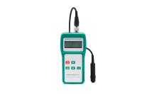 China Cylinder Specialized Coating Thickness Gauge Oxidation Layer Plating Thickness Measurement for sale