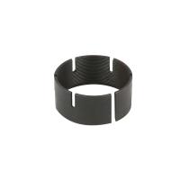 China OEM Feet Wireline Core Barrel Assembly Standard or Customized Inch Pin Length for sale