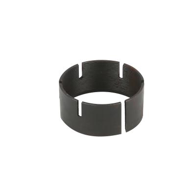 China OEM Feet Wireline Core Barrel Assembly Standard or Customized Inch Pin Length for sale