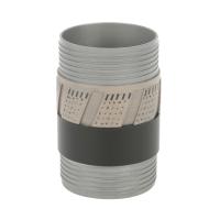 China High Sampling Diamond Reaming Shell Rapid Expansion Improved Core Recovery Rate for sale
