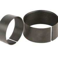 China Wireline Diamond Drilling Core Barrel Assembly E75 X95 G105 S135 for sale