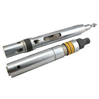 China High Performance Head Assembly Heat Exchange Unit NQ BQ HQ PQ for sale