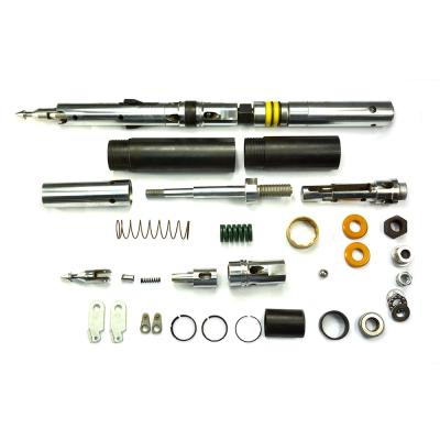 China High Pressure Tolerance Head Assembly Stainless Steel NQ BQ HQ PQ for sale