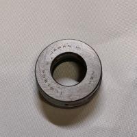 China Stainless Steel Right Hand Inner Tube Assembly Thread Type for sale