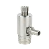 China Loading Chamber Core Drilling Accessories For Exploration for sale