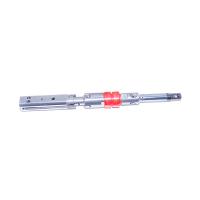 China Horizontal Wireline Overshot Wireline Fishing Tool for sale