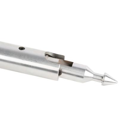 China High Durability Head Assembly 0-8 Bar 46-103.2mm Round Shape for sale