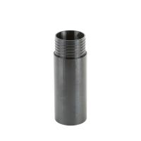 China High Abrasion Resistance 57.2-117.5mm Head Assembly High Strength for sale