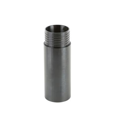 China High Abrasion Resistance 57.2-117.5mm Head Assembly High Strength for sale