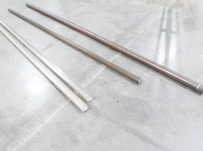China 15m Black Inner Outer Tube  3.5 Bar 2.5 Bar 3mm for sale