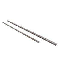 China 15m Outer Tube 1.5-3m 3.5 Bar Pressure Versatile Application Industry Leading Performance for sale