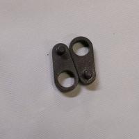 China Low Vibration Inner Tube Assembly NQ BQ HQ PQ Robust Construction Thread for sale