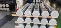 China NQ HQ BQ Geological Core Drill Rod/Wireline Tools Drilling Drill Rod for sale