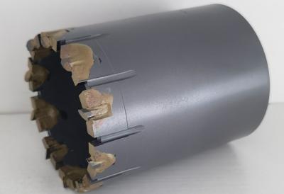 China 15mm TC Bit Drilling With Efficient Cooling System 50mm for sale