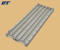 China Q Series Drill Core Boxes For Core Mining Exploration for sale