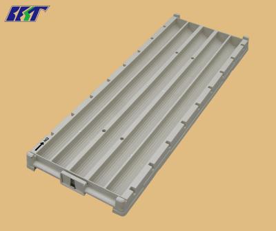 China Q Series Drill Core Boxes For Core Mining Exploration for sale