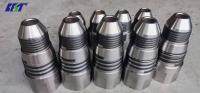 China Cross Over Subs Pin Thread Sub Drilling Equipment Attachments In Mining Drilling for sale