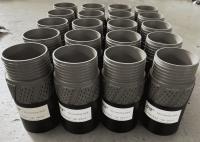 China High Precision Diamond Reaming Shell diamond reamer for sale