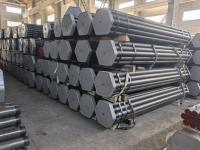 China High Strength Wireline Drill Rods HQ NQ PQ for Drilling and Compatibility with Various Wireline Tools and Accessories for sale