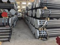China Wireline Drill Rods manufactured by 4130 material to ensure compatibility with wireline tools and accessories for sale