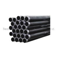 China High Manganese Steel Wireline Drill Rod for Coal Mining with Customized Specification for sale
