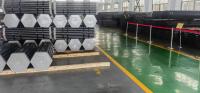 China Long Life Self-Cleaning Wireline Drill Rod with High Load-Bearing Capacity for Multifunctional Fast Drilling for sale
