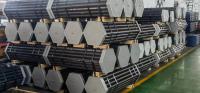China Carbon Steel Self-Cleaning Wireline Drill Rod API 5DP ISO Certified for Geological Core Drilling for sale