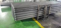 China Carbon Steel Self-Cleaning API 5DP ISO Certified Wireline Drill Rod for Core Drilling for sale