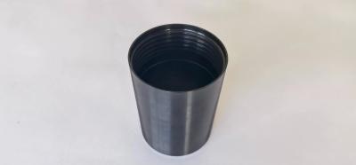 China High Efficiency Wireline Core Barrel Assembly for sale