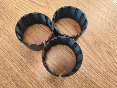 China Low Wear Wireline Core Barrel Assembly for sale